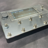 AudioArmor: Neural DSP Quad Cortex Screen Protector - Lumikut